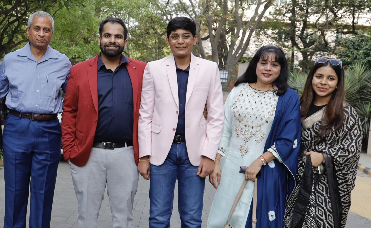 Best Law Institute in Delhi # 1 Institute | Clat Course 2026